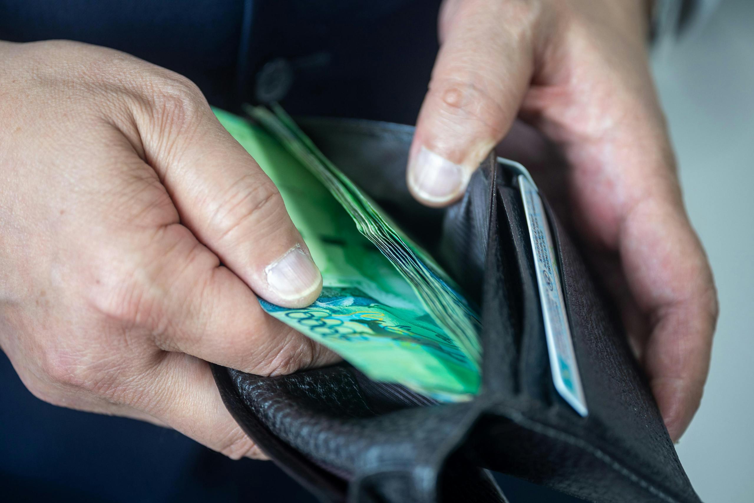 Harga Triplek per Lembar, Apa Saja yang Mempengaruhinya? - PT Grasia ...